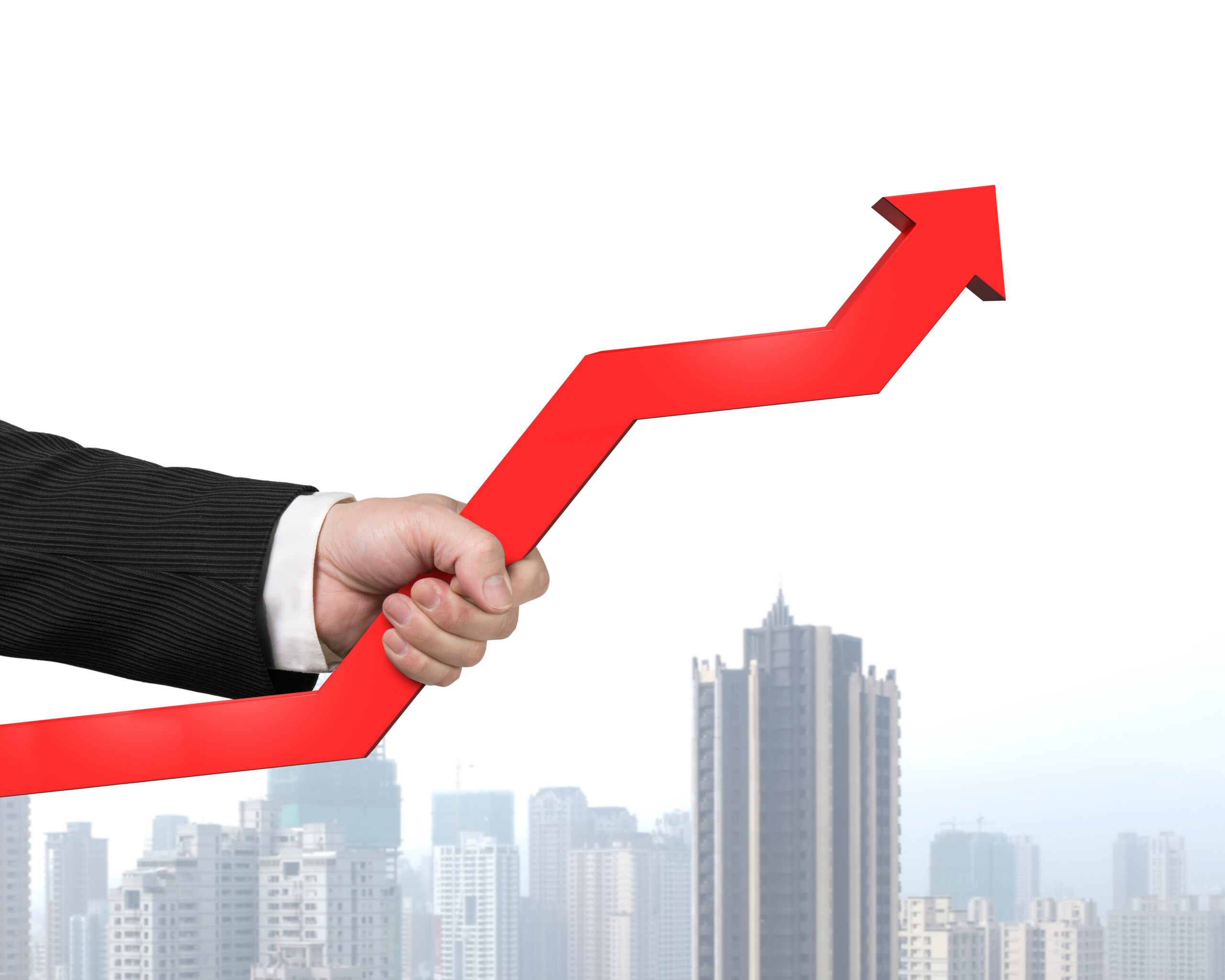 Mandatory Roth Catch-Up Contributions Begin in 2026 – Strickland Financial Group